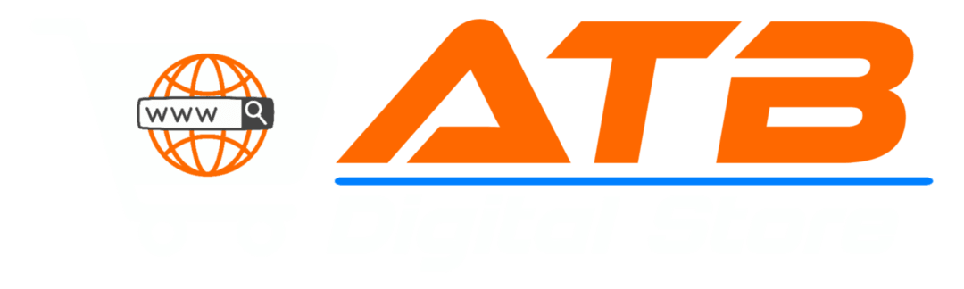 ATB Plugins - ATB Digital Store